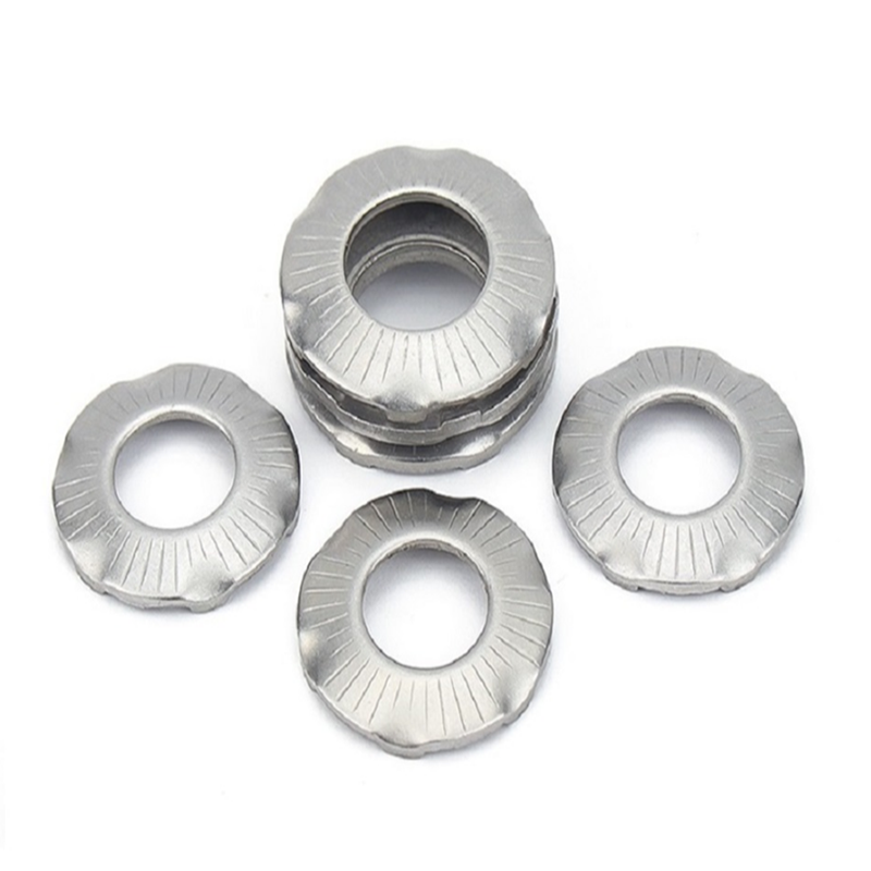 Ground Washer - Buy Product on Huizhou ZeYao Hardware Co., ltd