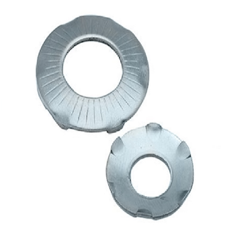 Ground Washer - Buy Product on Huizhou ZeYao Hardware Co., ltd